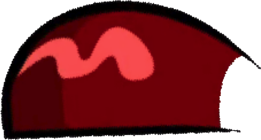 Download Screaming Mouth Png Graphic Download - Mouth Screaming Png ...