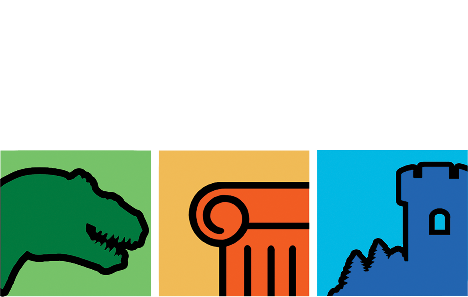 Download Logo Logo - Themebuilders Phils Inc - Full Size PNG Image - PNGkit
