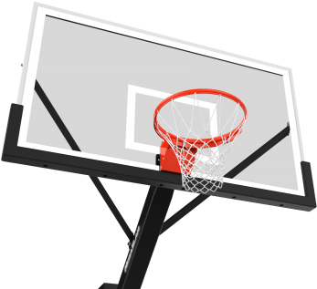 Download The Fx - Streetball - Full Size PNG Image - PNGkit