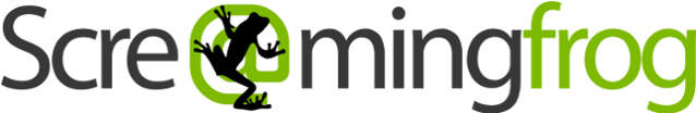 Download Screaming Frog Seo Spider Logo - Full Size PNG Image - PNGkit