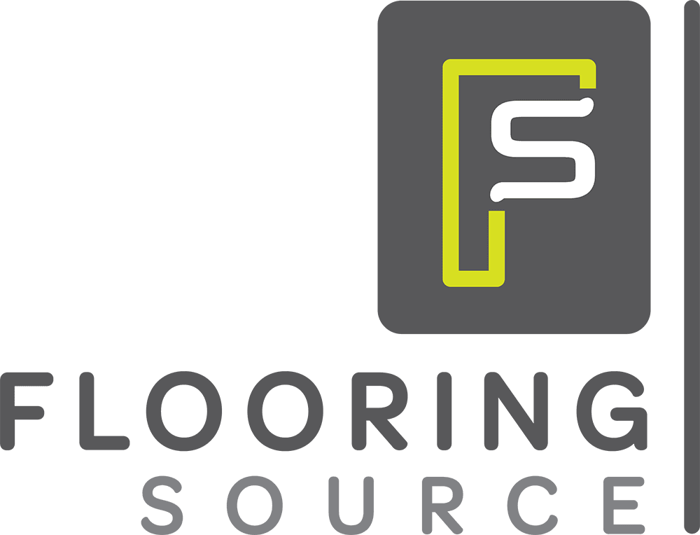 Download Flooring Source In Friendswood, Tx - Flooring Source - Full ...