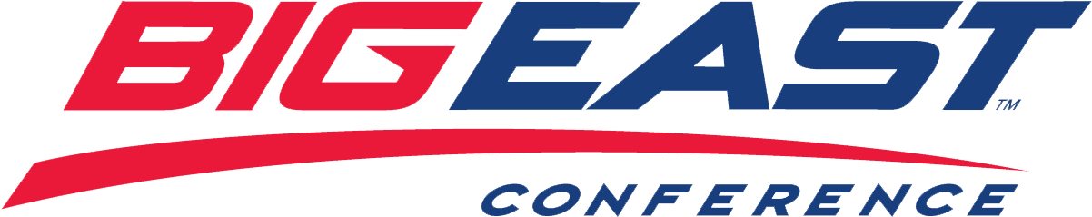 Download Big East - Big East Tournament 2017 Logo - Full Size PNG Image ...