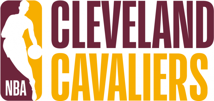 Download Cleveland Cavaliers Logos Iron Ons - All Star Vitamin D, Nba ...