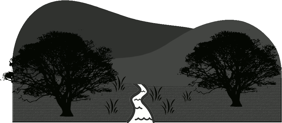 Download Land Properties - Real Estate - Full Size PNG Image - PNGkit