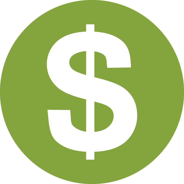 Download Donate Today - Youtube Demonetization Logo - Full Size PNG ...