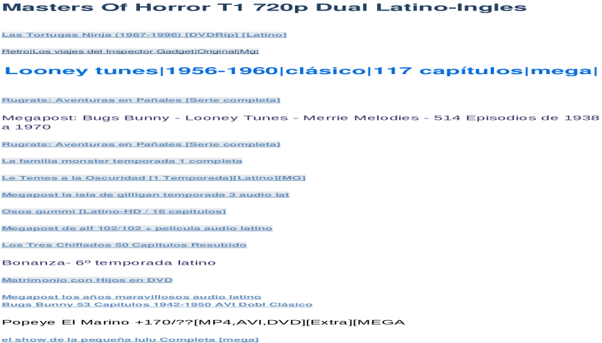 Download Open-source Software - Full Size PNG Image - PNGkit