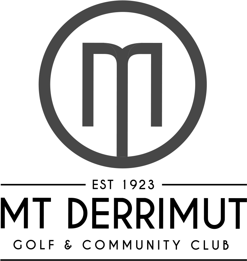 Download Mt Derrimut Golf & Community Club - Full Size PNG Image - PNGkit