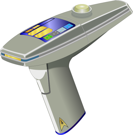 Download Free Sword Free Grenade Free 243win Free Phaser Free - Vector ...