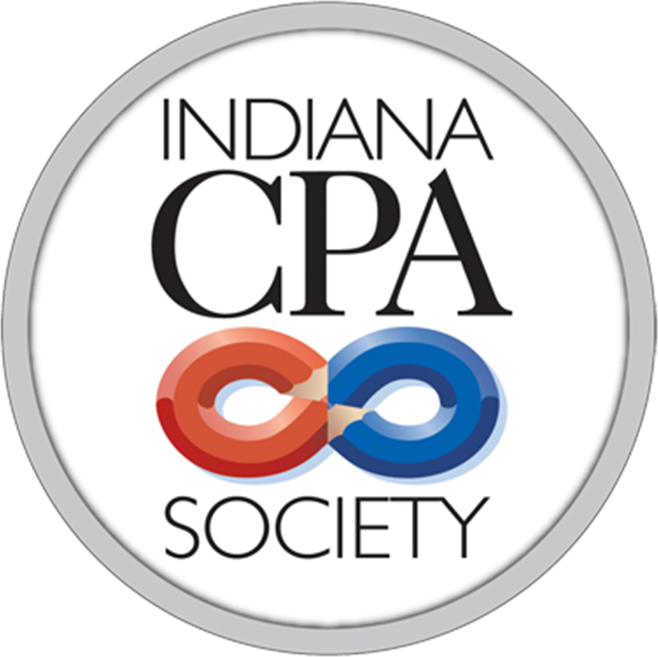 Download Aspire Cpas - Indiana Cpa Society - Full Size PNG Image - PNGkit