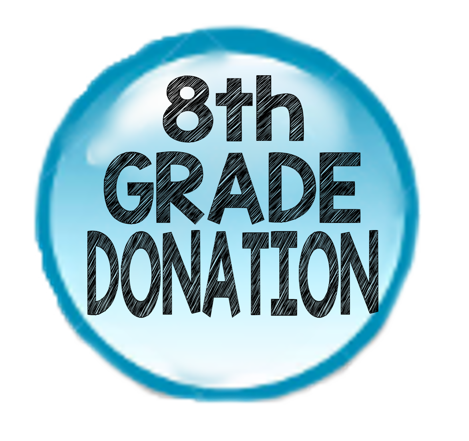 Download Transparent Pto Members - PNGkit