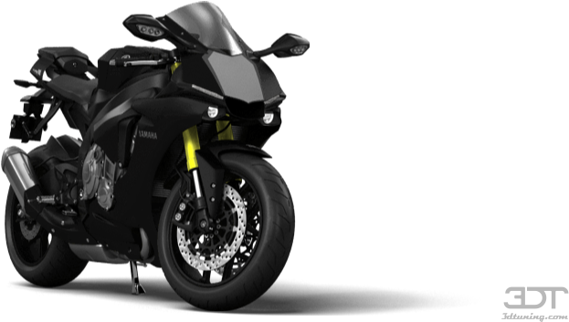 Download Yamaha Yzf R1 Sport Bike 2015 Tuning - Sport Bike - Full Size ...