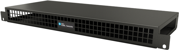 Download Network Switch Cooling For 1u Rear Of Rack - Product - Full ...