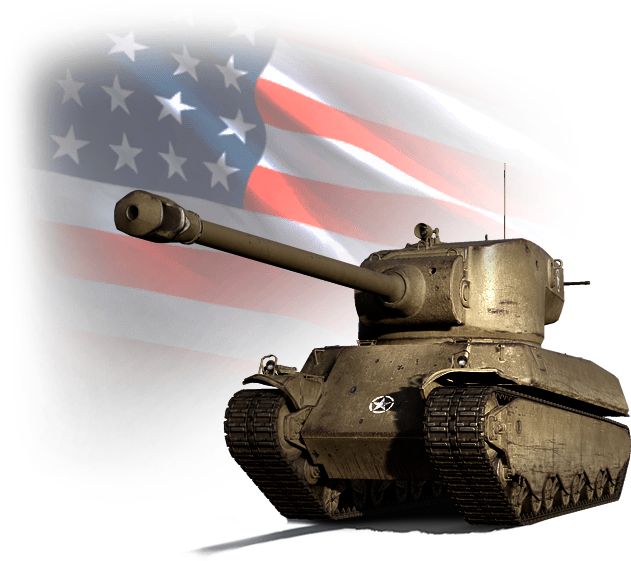 Download Penetration For A Standard Shell - Scale Model - Full Size PNG ...