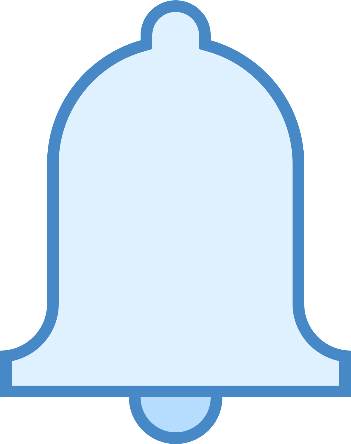 Download Appointment Reminder Icon Free Download At Icons Png - Icon ...