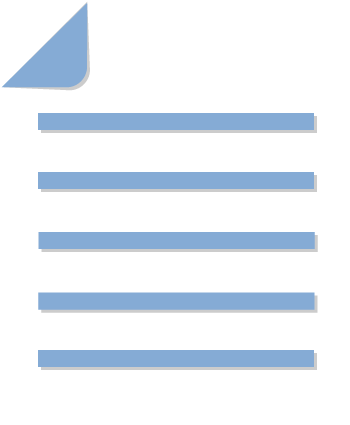 Download Form - Full Size PNG Image - PNGkit