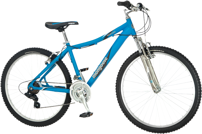 Download Montana Zoom Image - Cube Analog Disc 2012 - Full Size PNG ...