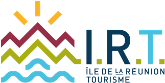 Download Irt Court Pant Bd - Graphic Design - Full Size PNG Image - PNGkit