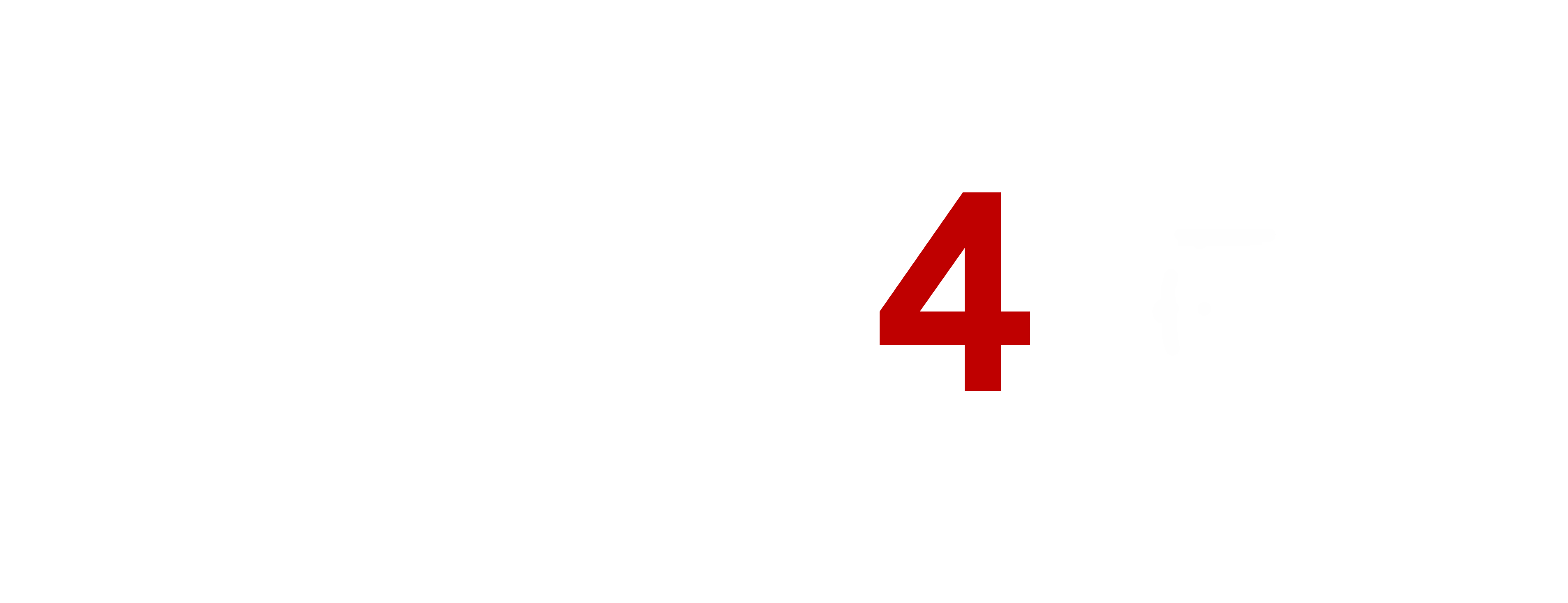 Download Parts4cells - - Sign - Full Size PNG Image - PNGkit