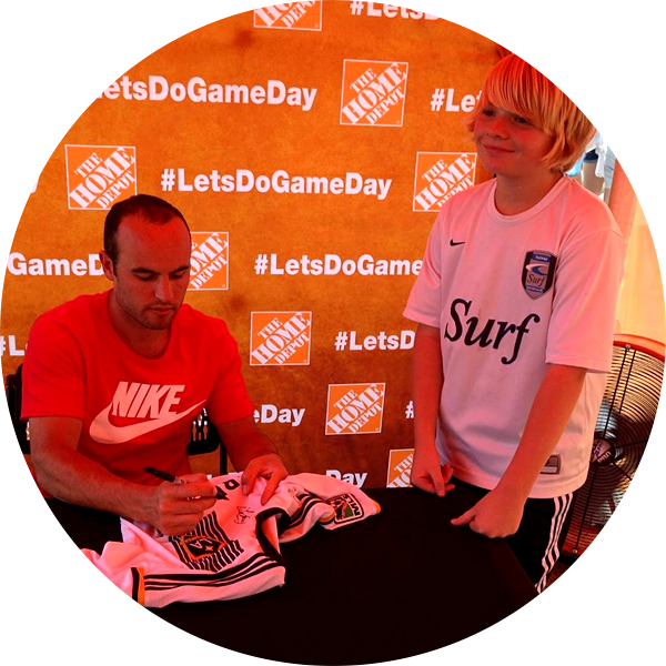 Download 53 Pm 262594 Baker Schultz Front Row Seats View Mls - Home ...