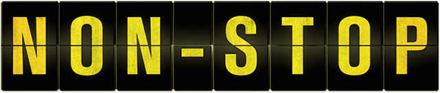 Download Non-stop - Full Size PNG Image - PNGkit