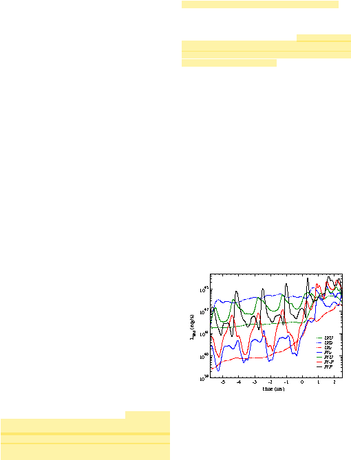 Download Transparent } Three Dimensional Arrangement Of Magnetic Field ...