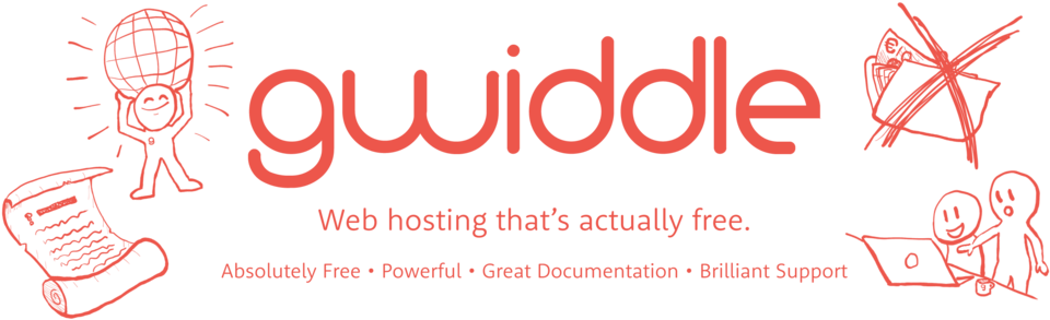 Download Es6 - Powerback Rehabilitation - Full Size PNG Image - PNGkit