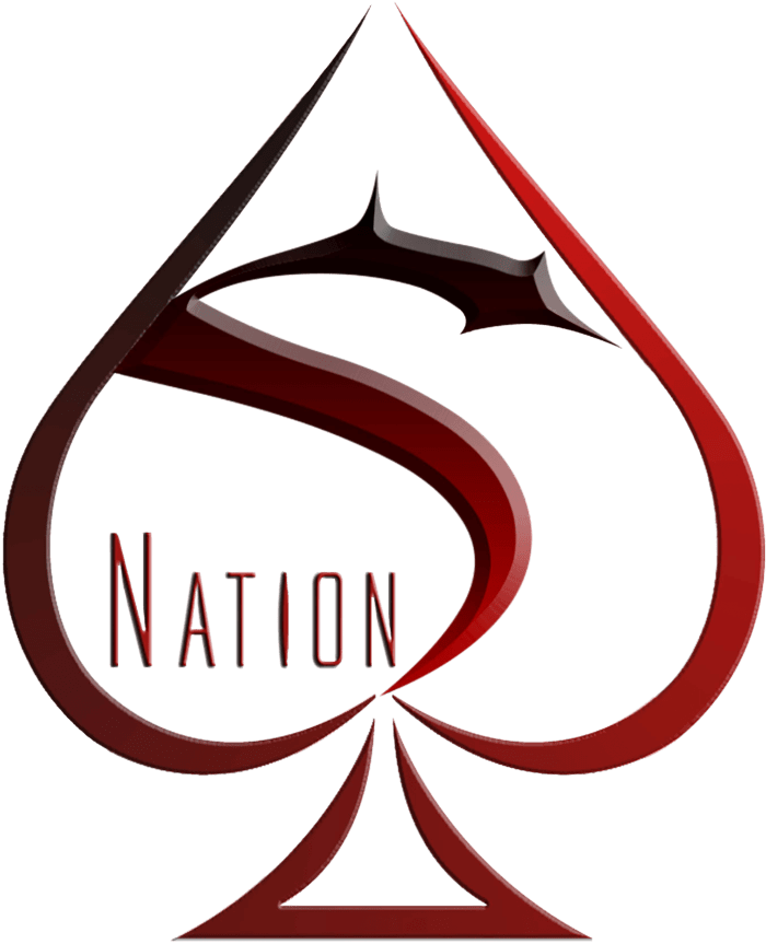 Download Thumbnail - Full Size PNG Image - PNGkit