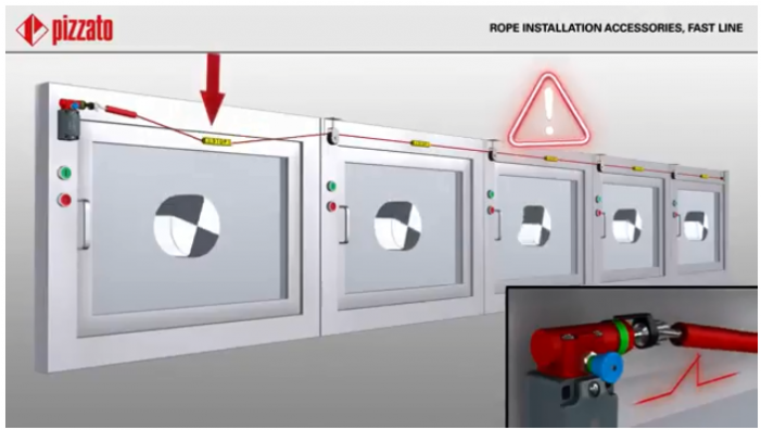 Download Pizzato - Full Size PNG Image - PNGkit