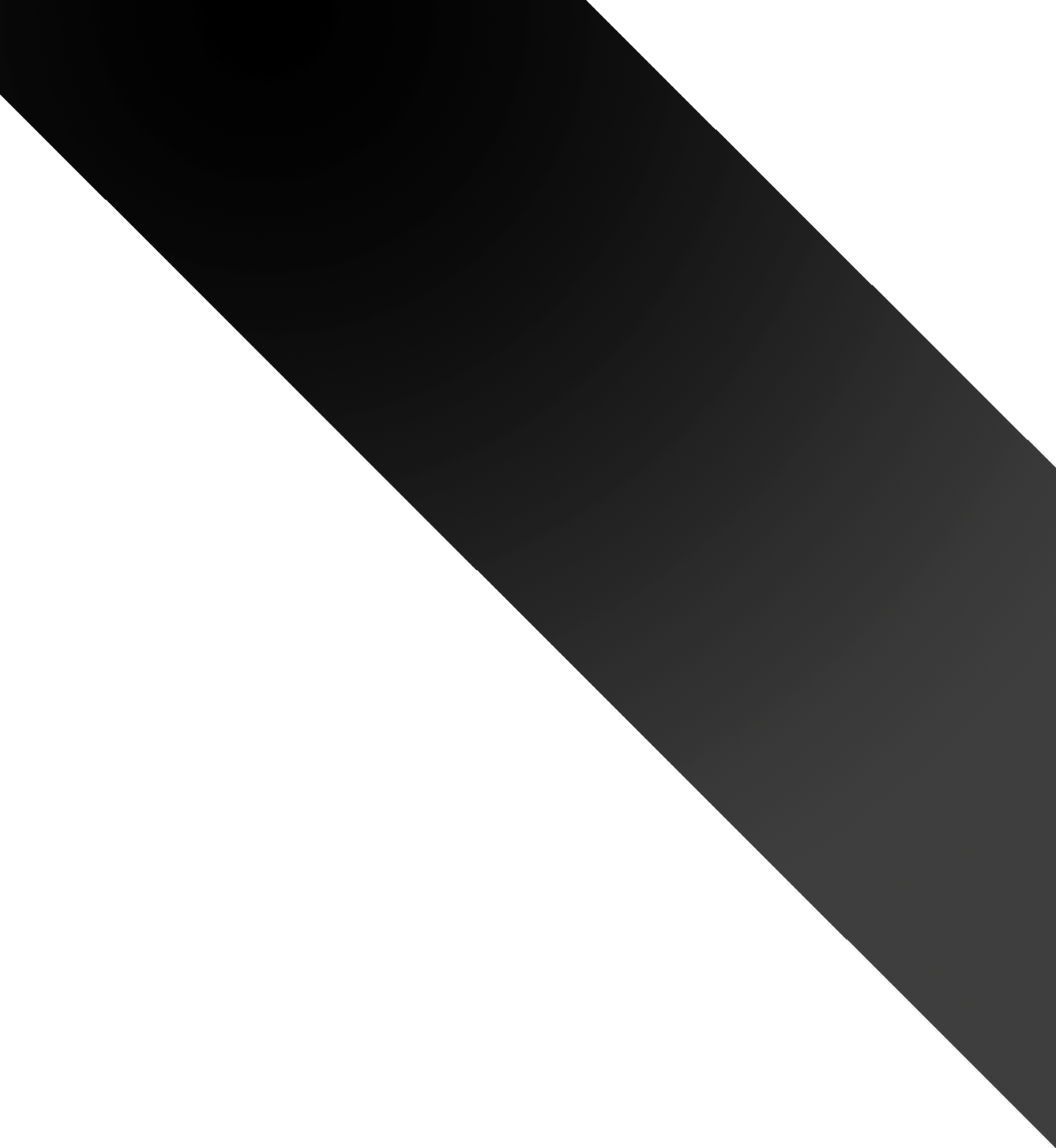 Download Soga Png - Full Size PNG Image - PNGkit