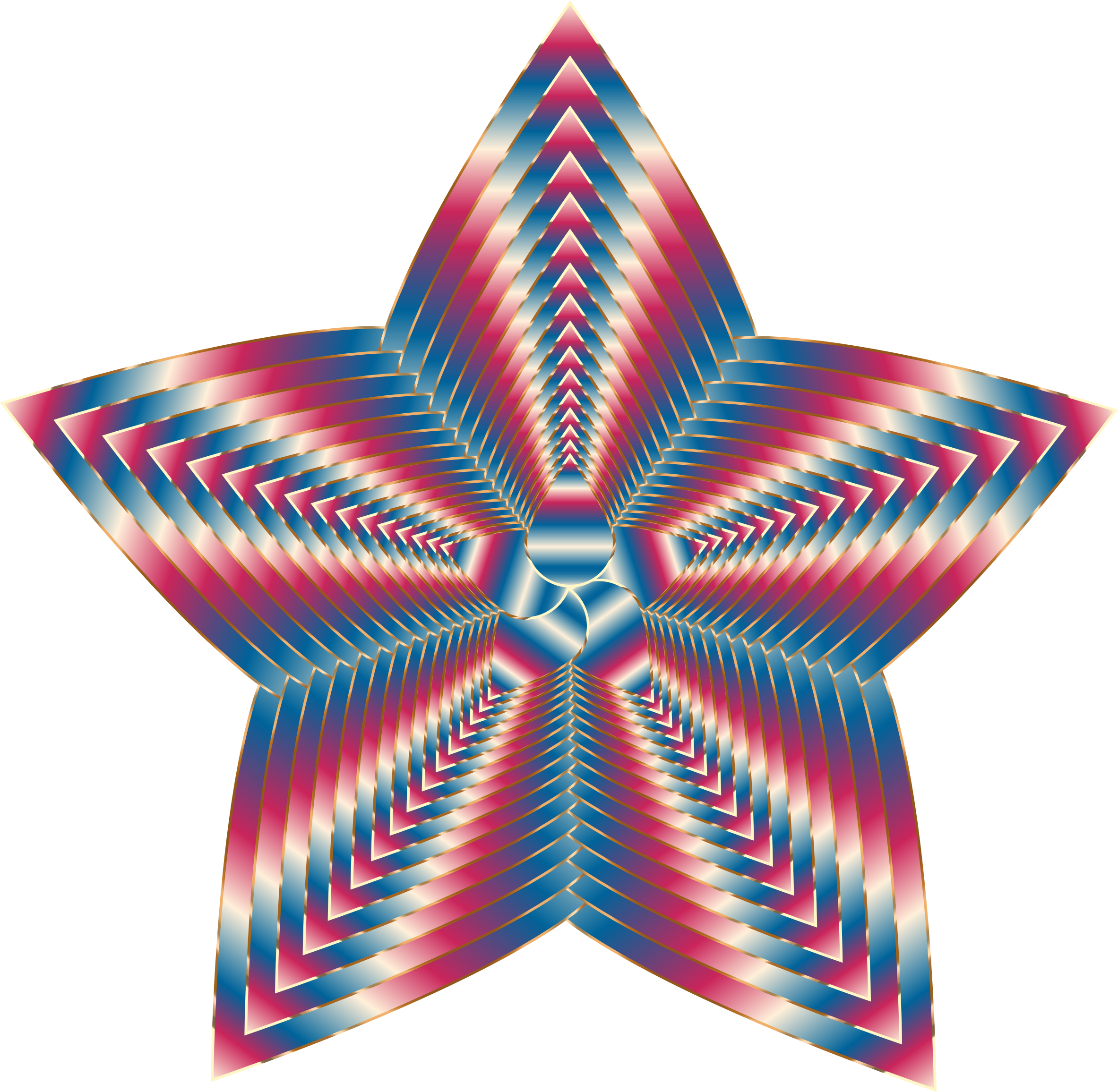 Download This Free Icons Png Design Of Cosmic Zest 14 - Full Size PNG ...