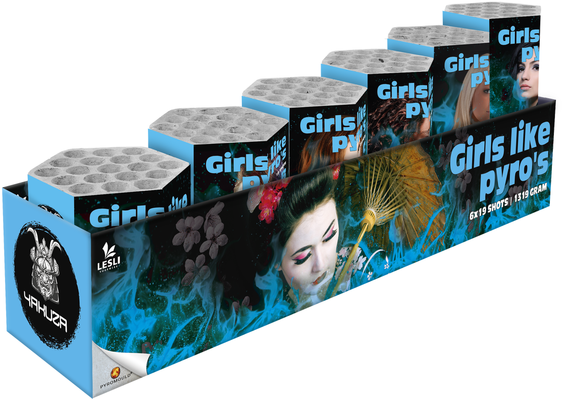 Download Girls Like Pyro's - Girl - Full Size PNG Image - PNGkit