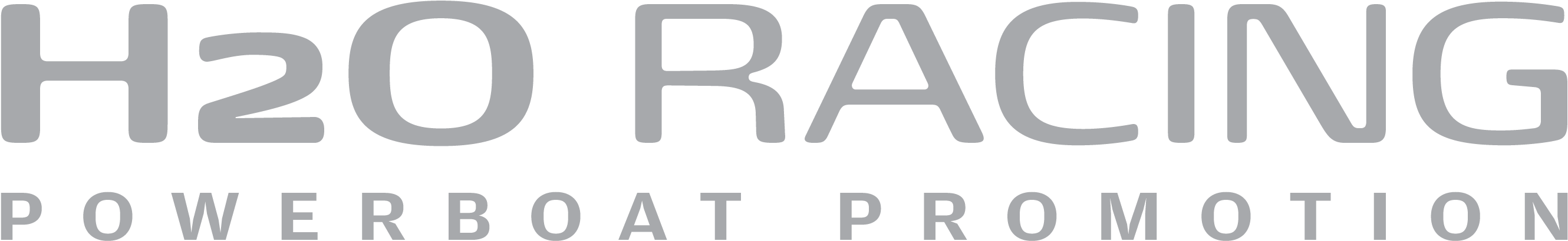 Download Logo Logo Logo Logo Logo - H2o Racing F1 Boat - Full Size PNG ...