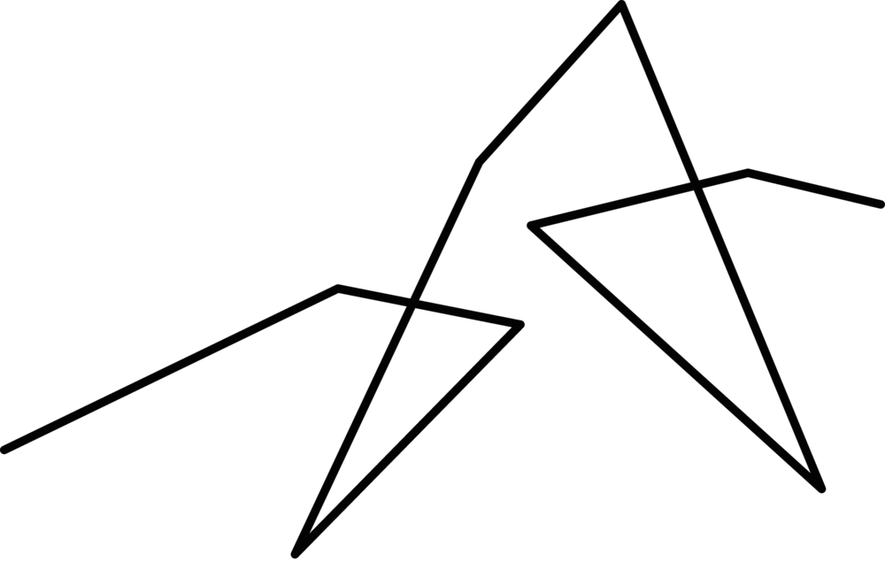 Download Artistic Line Png - Full Size PNG Image - PNGkit