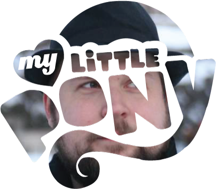 Download Profile - Clipping Mask Posters Illustrator - Full Size PNG ...