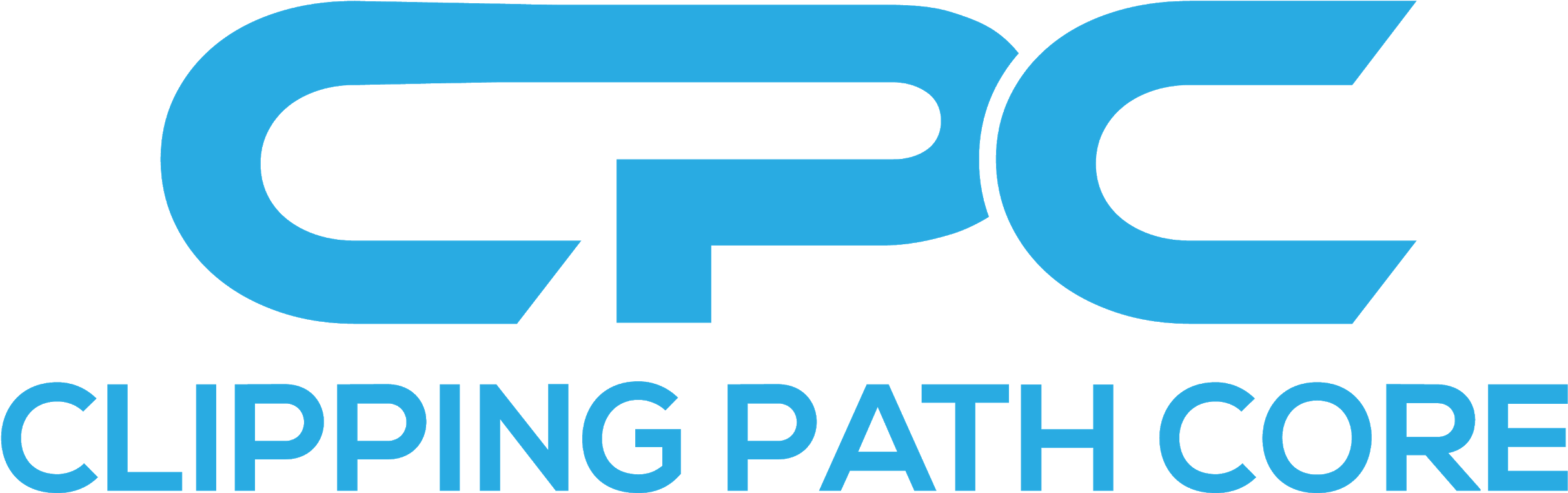 Download Clipping Path - Full Size PNG Image - PNGkit