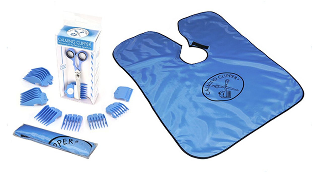 Download Calming Clipper Calming Clipper Calming Clipper - Calming ...