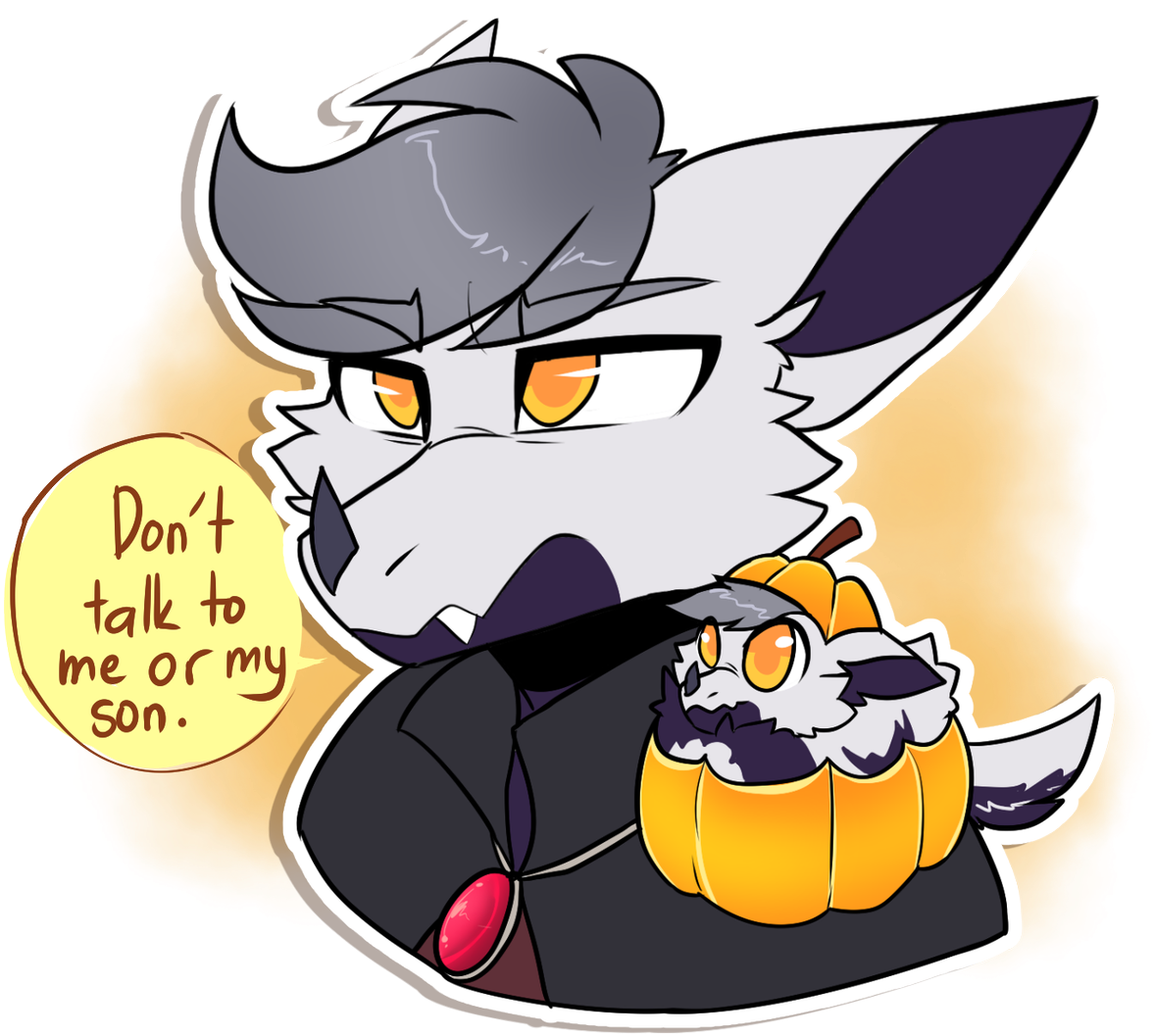 Download Twitter - Full Size PNG Image - PNGkit