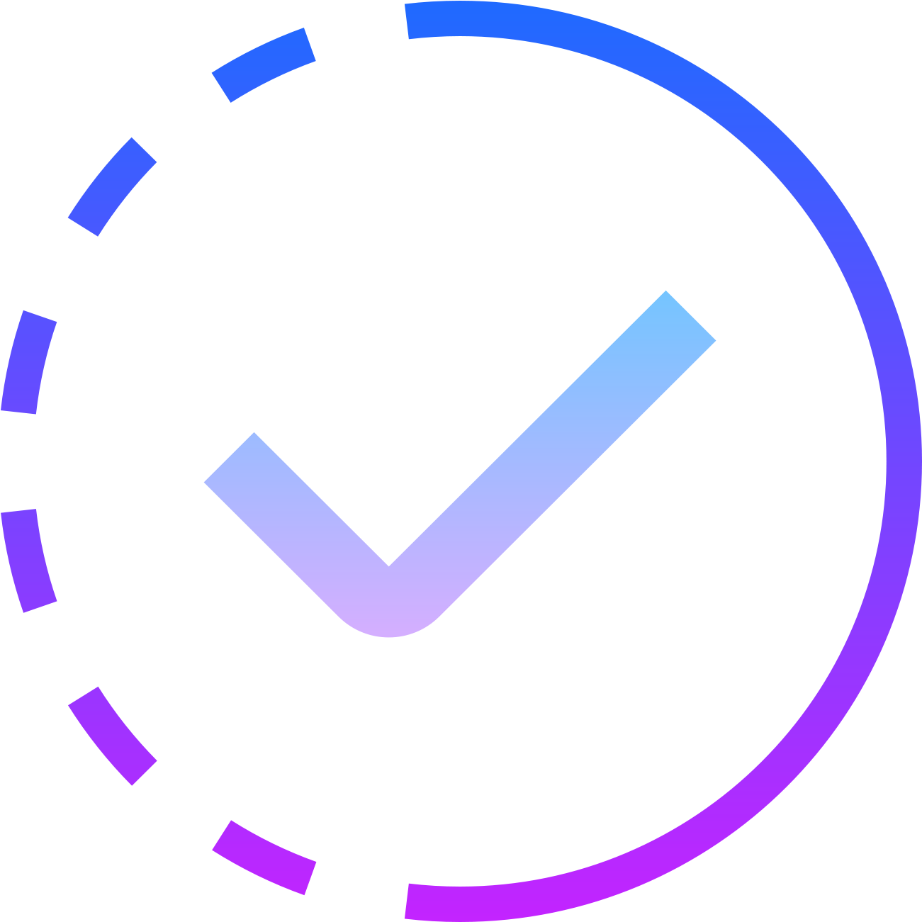 In Progress Icon Png