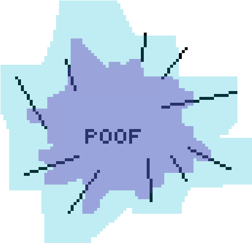 Download Random Image From User - Symmetry - Full Size PNG Image - PNGkit