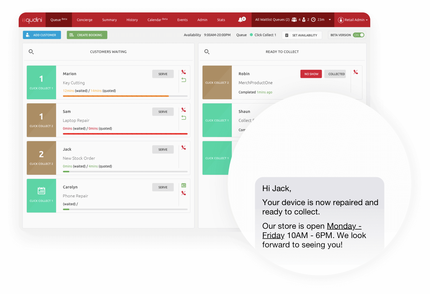 Download 1 - Software - Full Size PNG Image - PNGkit