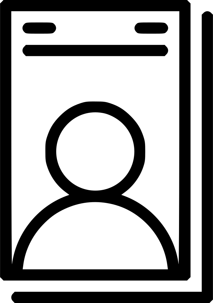 Download Png File Svg - Individual Icon - Full Size PNG Image - PNGkit