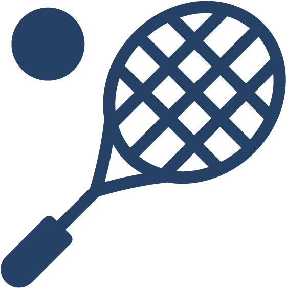 Download Tennis - Net Sketch - Full Size PNG Image - PNGkit