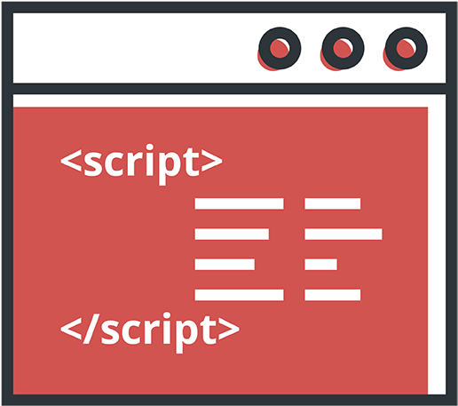 Download Which Programming Language Should You Learn - Debugging - Full ...