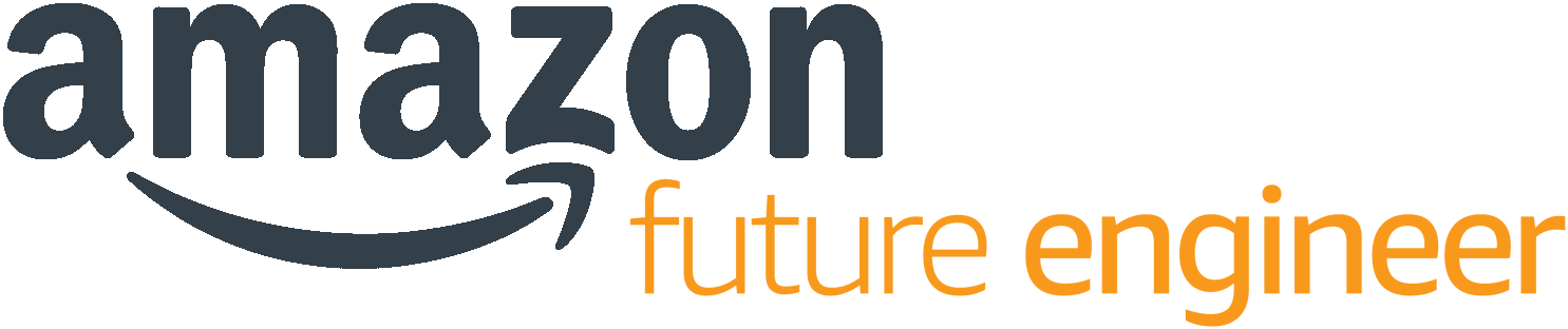 Download Amazon Coding With Kids = Future Engineer - Amazon Future ...