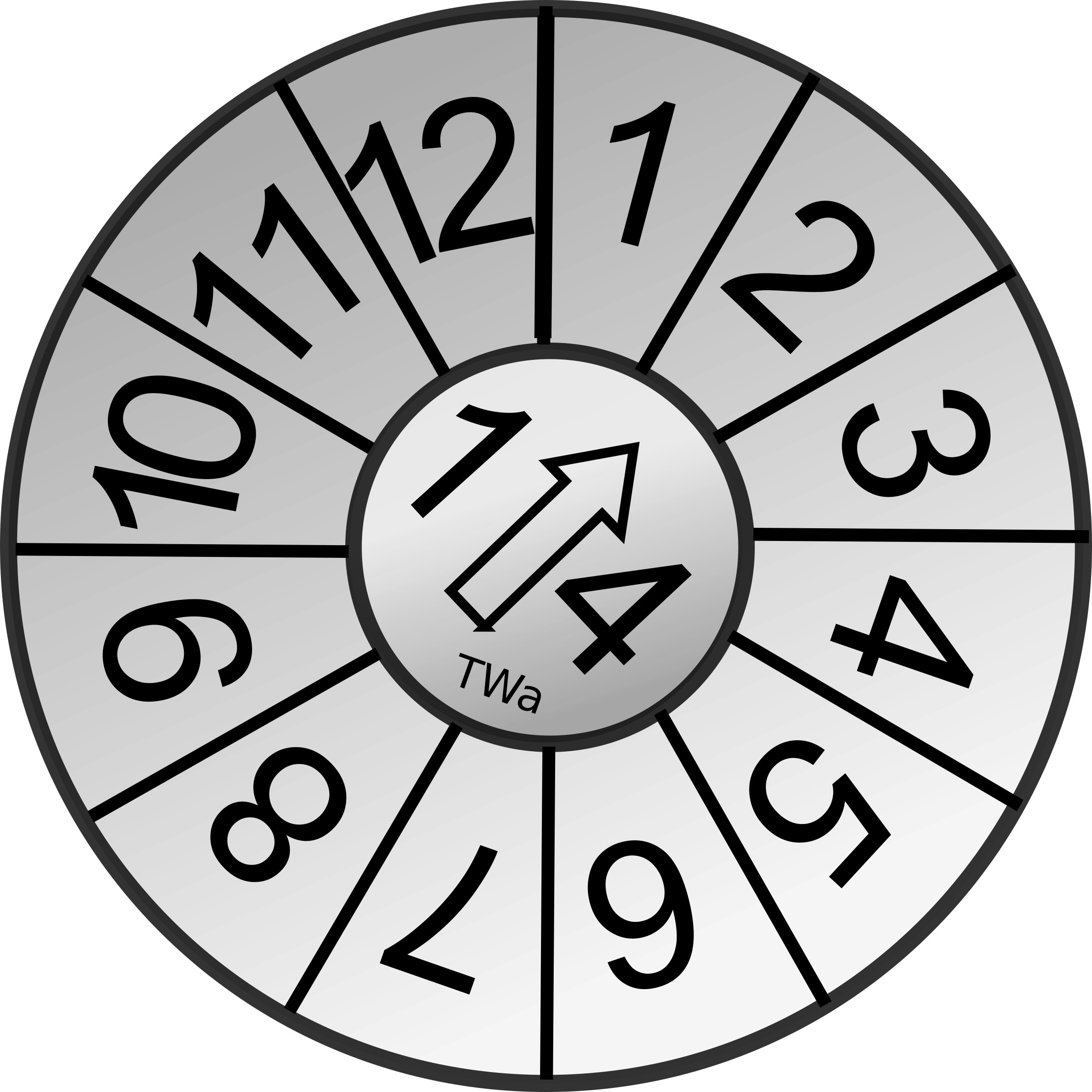 Download Manufacturing Date Stamp - Full Size PNG Image - PNGkit