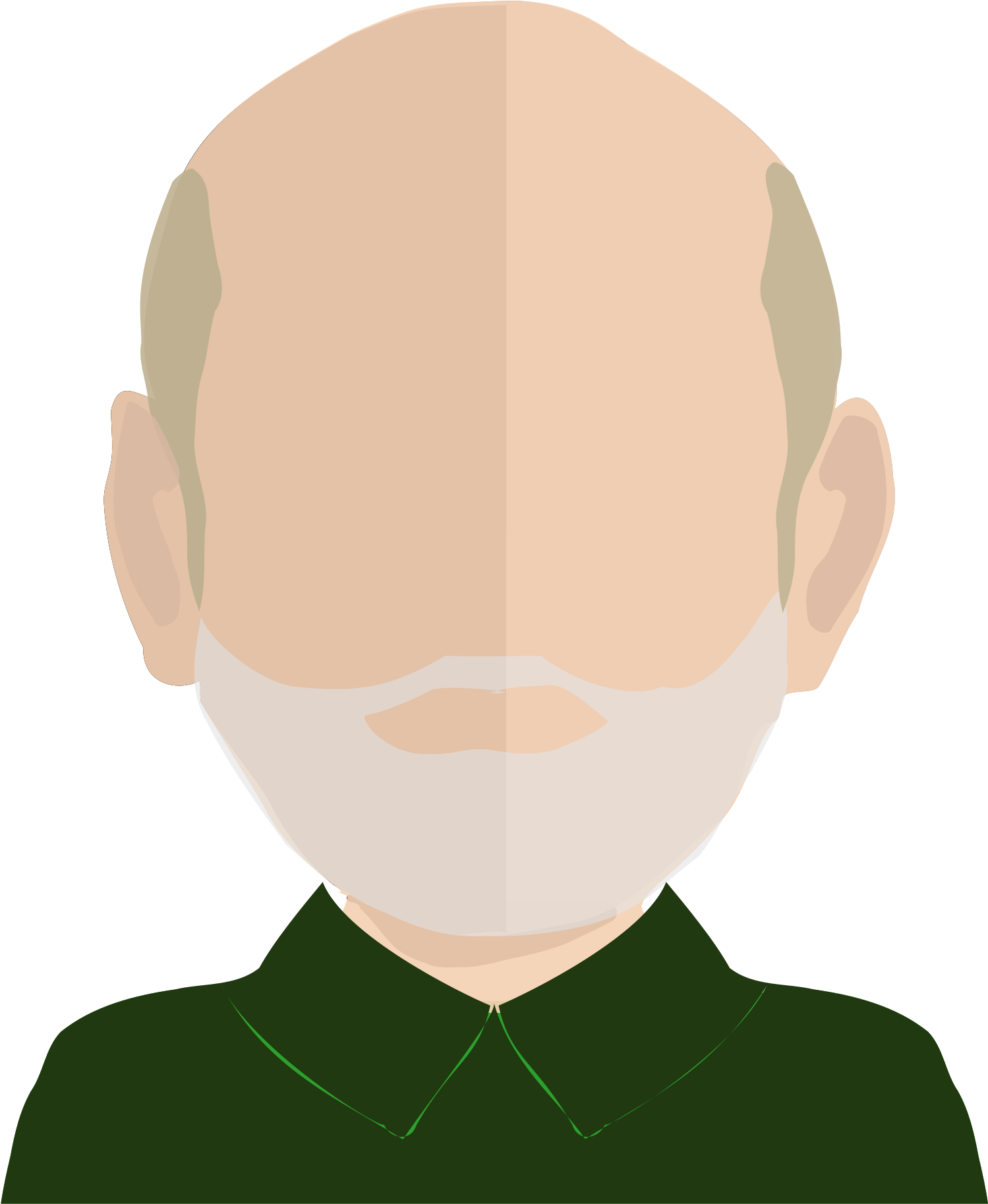 Download This Free Icons Png Design Of Avatar Png - Full Size PNG Image ...