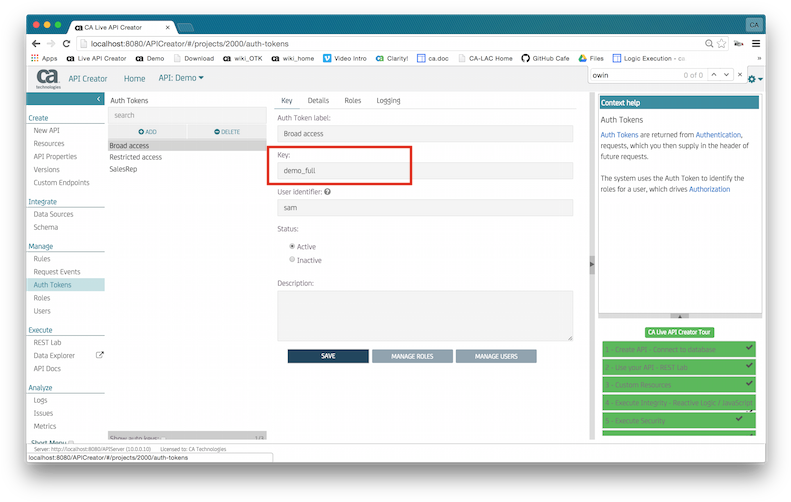 Download Ca Technologies - Full Size PNG Image - PNGkit