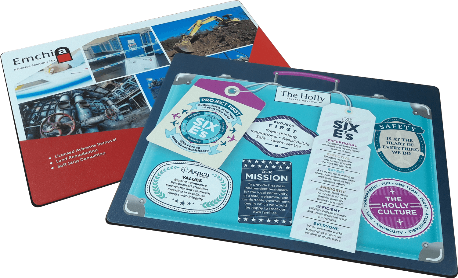 Download Rectangular Brite-mat - Poker - Full Size PNG Image - PNGkit