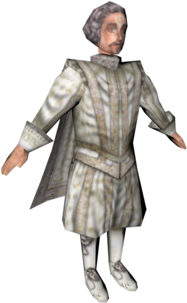 Download Download Zip Archive - Nearly Headless Nick - Full Size PNG ...