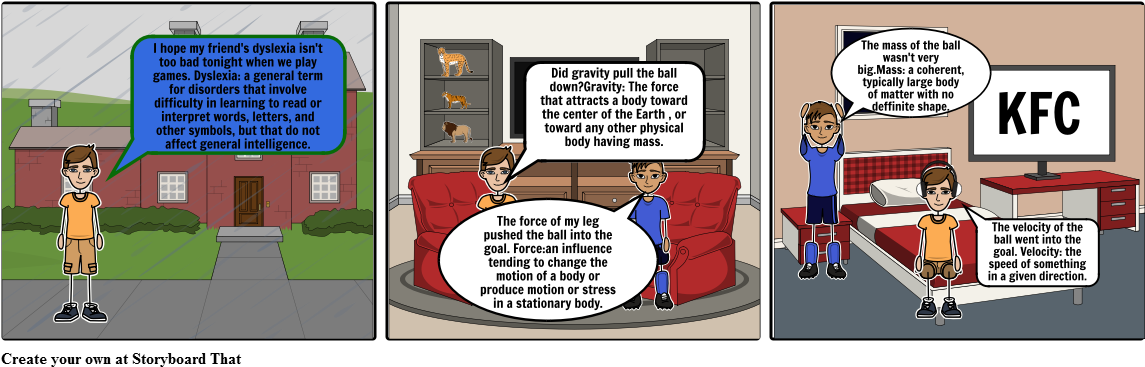 Download Riley And Nick - Cartoon - Full Size PNG Image - PNGkit